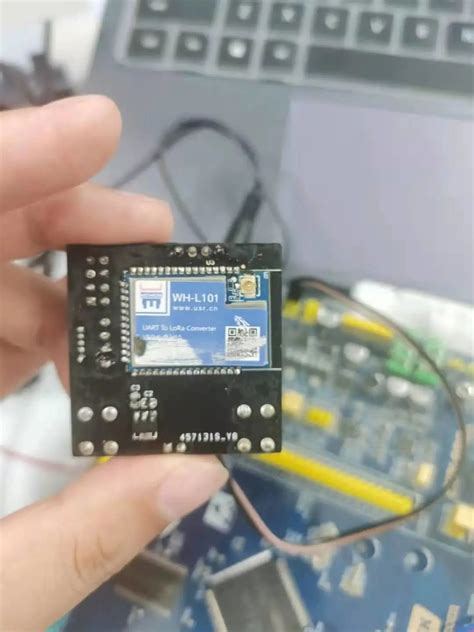开源电路分享のstm32g030有人lora模组(附源码) 腾讯云开发者社区 腾讯云 开源电路分享のstm32g030有人lora模组(附源码) 腾讯云开发者社区 腾讯云