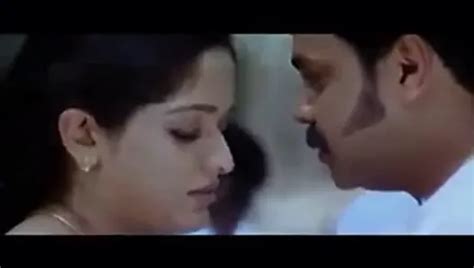 Kavya Madhavan Hot Skinny Milf Porn Xhamster