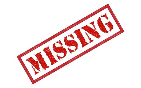 Missing Stamp Images Free Download On Freepik