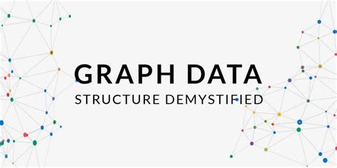 Ishan Gaur On Linkedin All About Graph Data Structure Introduction