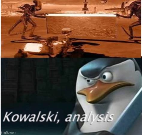 Kolwaski Analysis Imgflip