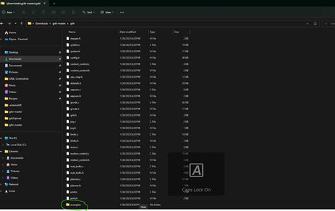 Flashing Grbl And Arduino After Limit Switch Install Lightburn Software Flashing Grbl And Arduino After Limit Switch Install Lightburn Software