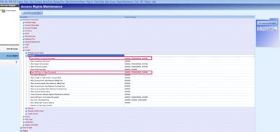 Autocount Tips Drill Down In Arap Reports Ideal Count Solution