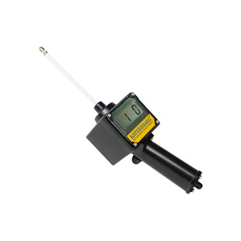 Dog Ovulation Detector Pregnancy Planning Breeder Grandado