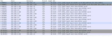 Iptables 端口转发iptables端口转发 Csdn博客 Iptables 端口转发iptables端口转发 Csdn博客