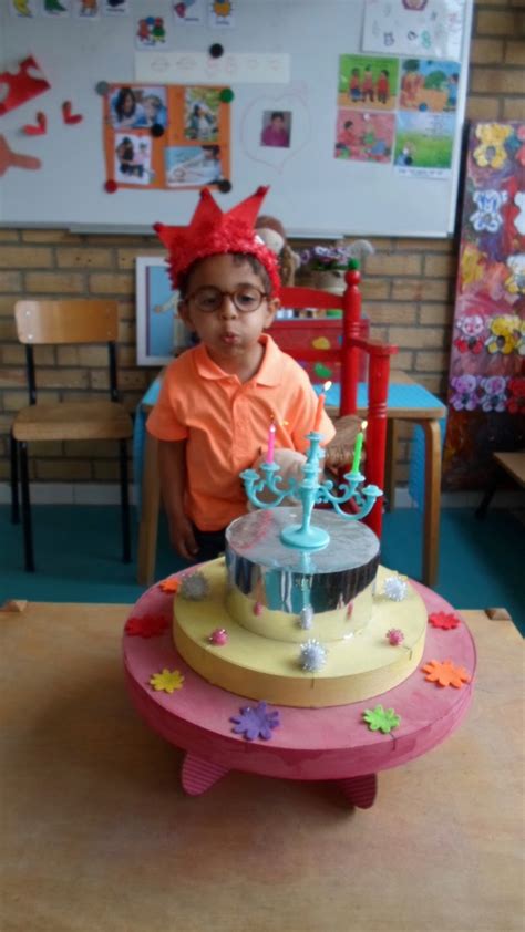 Vbs Dorp Kleuter 1 Peuters Hiep Hiep Hoera Voor Noah 1kb