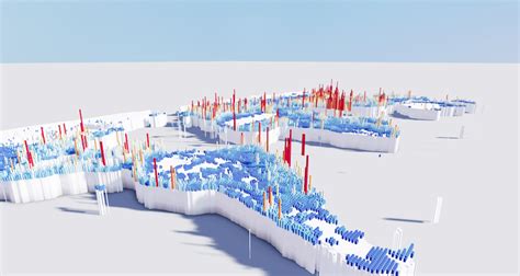 Apache ECharts 文档 GL 配置项