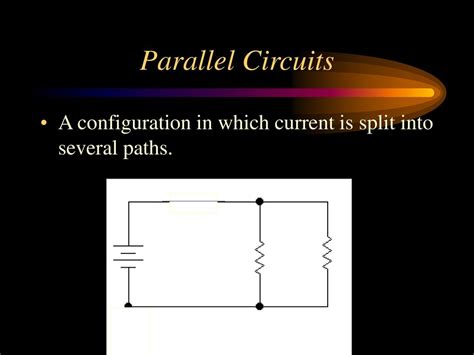 Electricity Ppt Download
