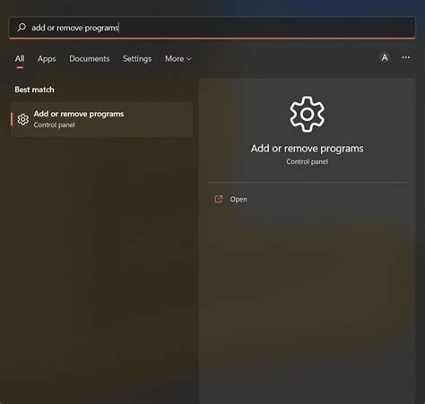Fix Error 0x8007016a Cloud File Provider Is Not Working • Techrt