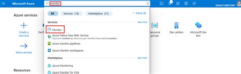 Create Activity Log Alerts For Labs Azure DevTest Labs Microsoft Learn
