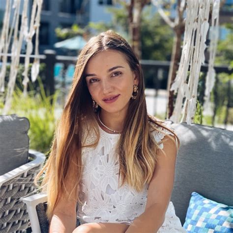 Iryna Kostiuk United States Professional Profile Linkedin