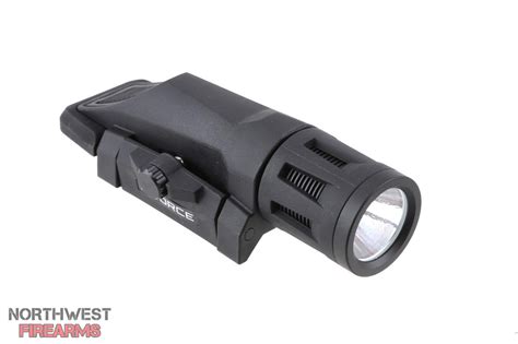 Wts Or Inforce Wml V2 Northwest Firearms