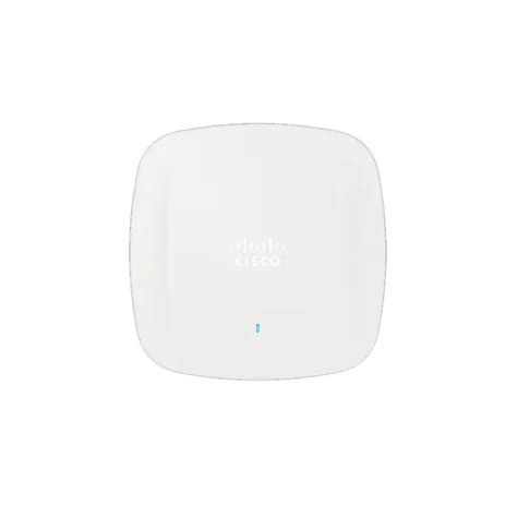 Origin Cisco Catalyst 9100 Wireless Access Points Buy Cisco Catalyst 9100 Wireless Access