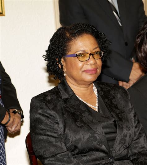 Man Jailed For Sex Assault On 9 Year Old Trinidad Guardian