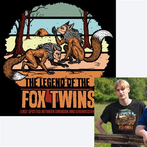 T Shirts Inspired By Tv Show This Country