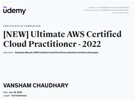 Vansham Chaudhary On Linkedin Devops Azure Amazon Aws Microsoft