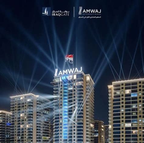 Quality Terracotta Facade System And Stone Cladding Support Systems