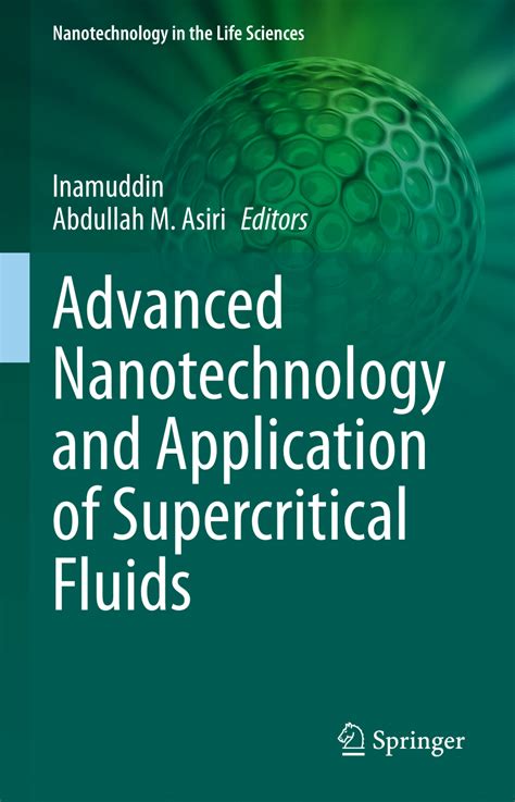 Pdf Extraction Of Phenolic Compounds By Supercritical Fluid Extraction