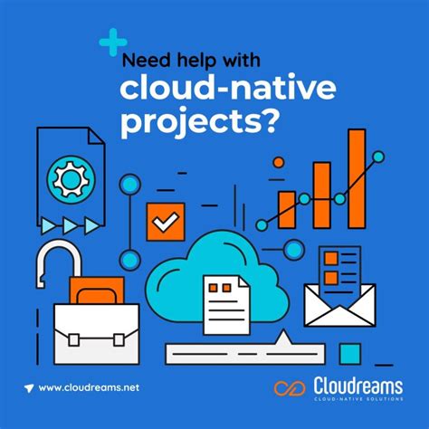 Cloudnative Devops Technology Softwareengineering Engineering