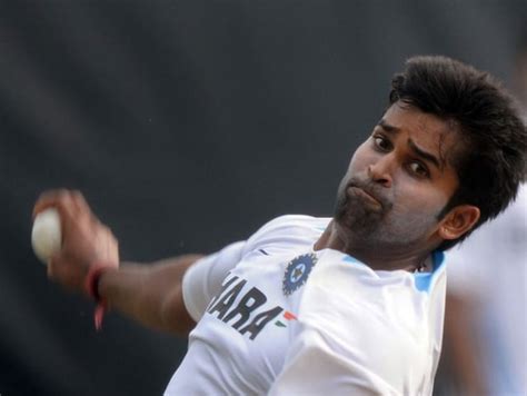 Vinay Kumar Announces Retirement From All Forms Of Cricket Cricket News