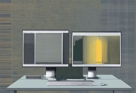 How Compressing Images And Minifying Code Affects Website Performance Rocket Clicks