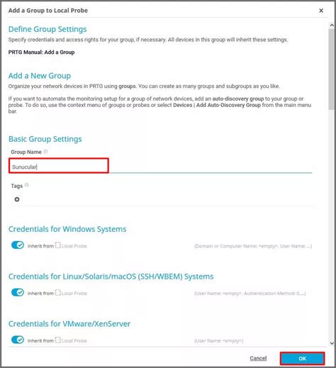 Prtg Network Monitor Workgroup Windows Ortamları İzleme Çözümpark