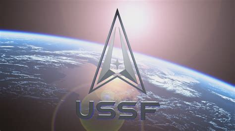 Dvids Video Spoc Commanders Space Force Birthday And Holiday Message