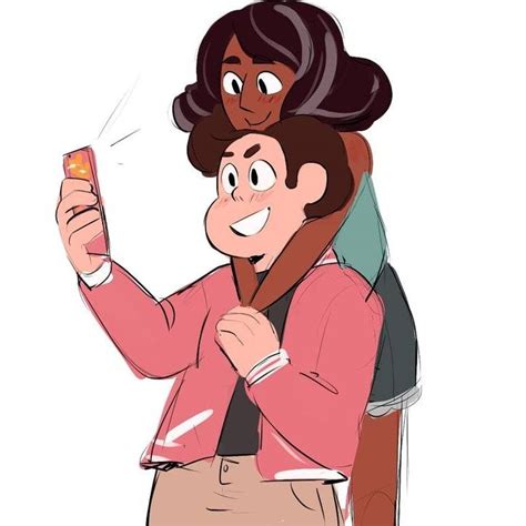 Steven Universe Simp On Tumblr
