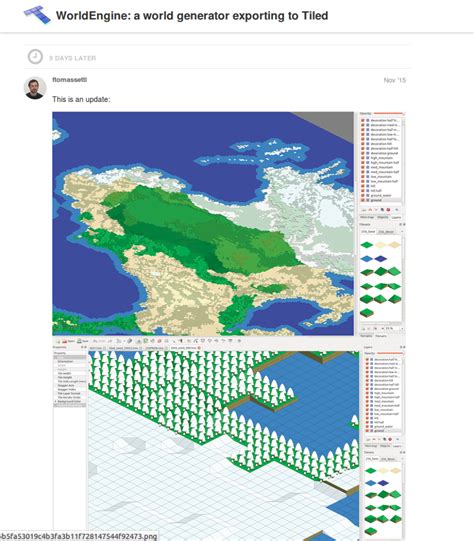 5 Key Aspects For A Successful Open Source Project Strumenta