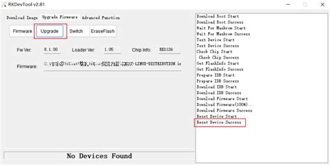 Reflash Your Ihost With Your Own Linux Distribution Ewelink Cube Ewelink Forum