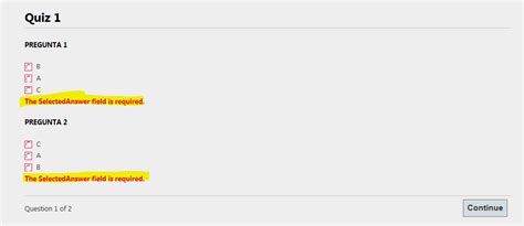 Mvc How To Validate The Form In This Scenario Stack Overflow