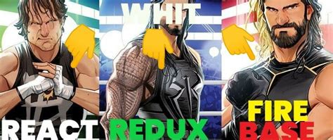 How To Make Trello System Clone Whit React Firebase Redux Dev