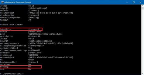 How To Enable Boot Log On Windows 10 Windows Central