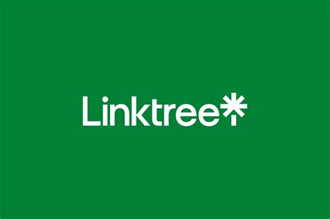 Is Linktree Safe