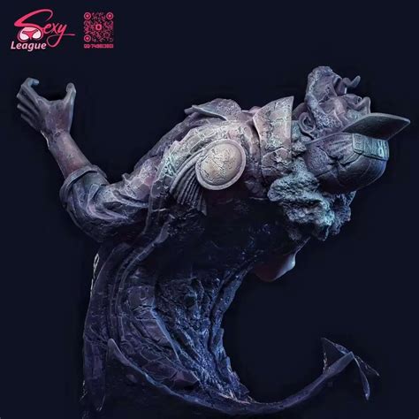 Boa Hancock Nsfw One Piece Sexy League Studio Nz Toys