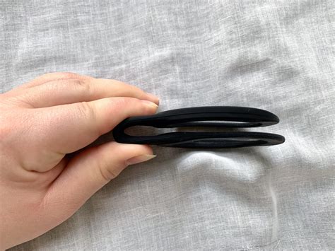 6 Best Handcuffs For Sex And Bondage Actually Tested