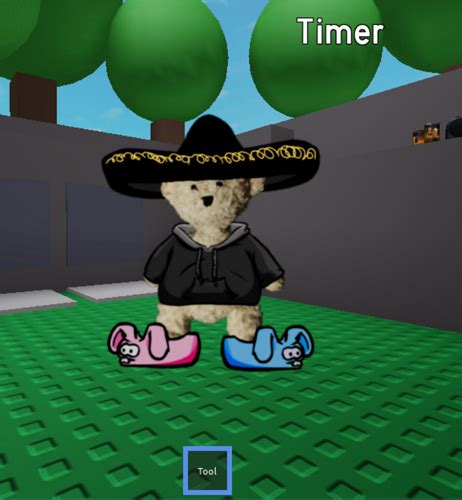 Torso Is Not A Valid Member Of Part Scripting Support Developer