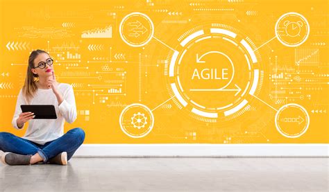 Agile Creativity Innovation By Luigi Morsa Ph D