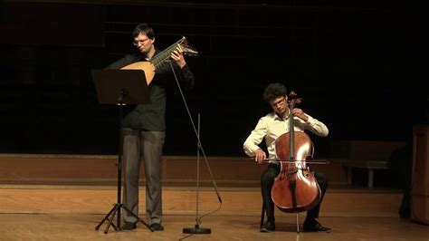 A Corelli Largo Affettuoso Youtube