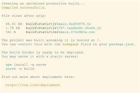 Creating A Chrome Extension With React And Typescript Dev Community