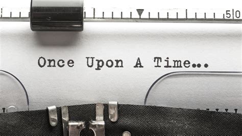 How To Write A Press Release For Your Book Launch