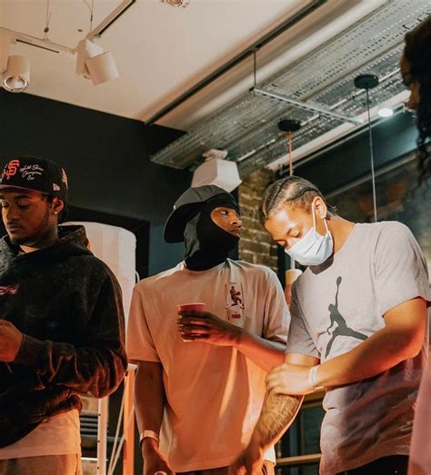 Js X Yd Jsydmusic • Instagram Photos And Videos