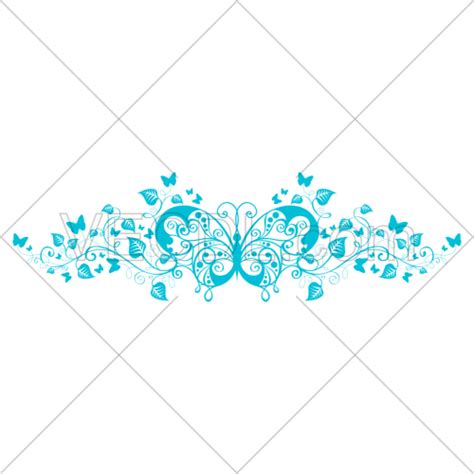 دانلود عکس وکتور زن محجبه مرجع دانلود تصاویر وکتور