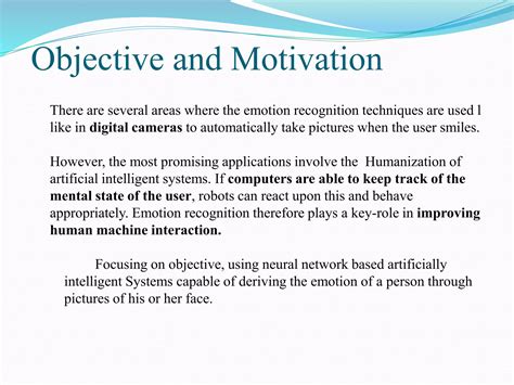 facial expression recognition system using deep convolutional neural