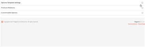 mageworx product custom options templates for magento 2 and 1 firebear