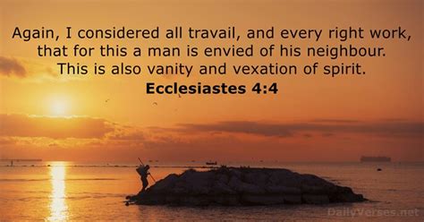November 29 2024 Bible Verse Of The Day Kjv