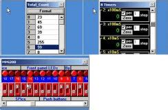 Download SPLatPC Bit By SPLat Controls