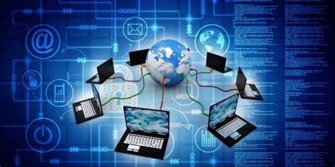 Understanding The Printf Function In C By Abena Pomaa Medium