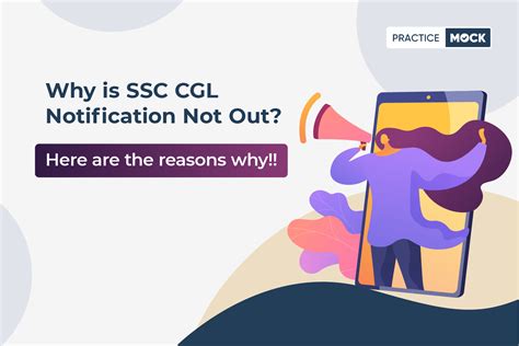 SSC CGL Expected Notification 2022 Practicemock