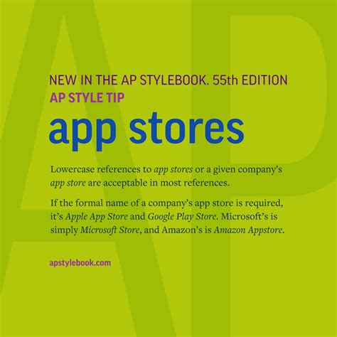 Amazon Appstore Required Poleself